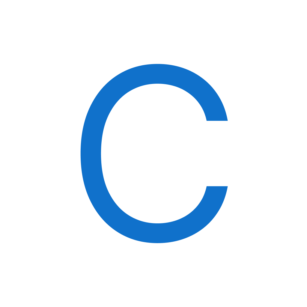 Making Four-In-A-Row Using JavaScript - Part 2: Beginning - Colin Kiama